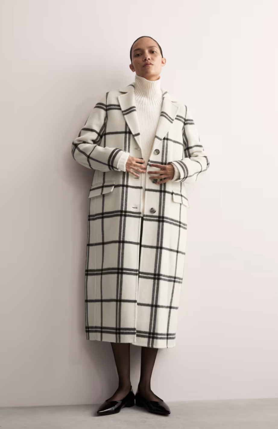 My Top 30 Picks from Jaeger’s Latest Collection at M&S: Sophisticated ...